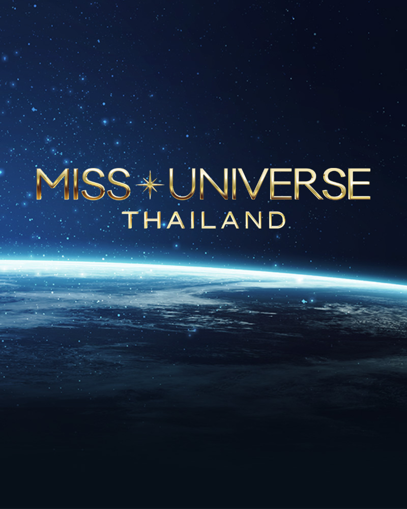 NATIONAL COSTUME • Miss Universe Thailand